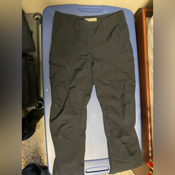 Pants & Jumpsuits | 511 Apex Ems Pants | Poshmark